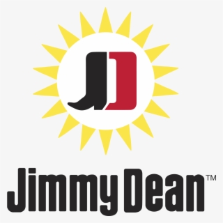 Enter For A Chance To Win Up To $5,000 In Prizes Click - Jimmy Dean PNG ...