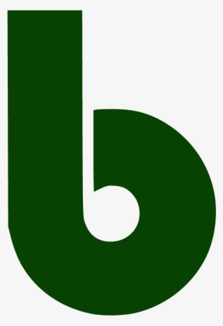 Website Tech Stack By Builtwith - Circle PNG Image | Transparent PNG ...