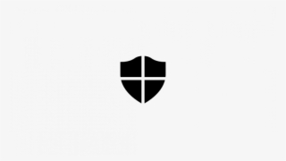 Windows Defender - Emblem PNG Image | Transparent PNG Free Download on ...