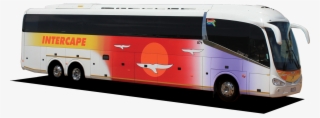 I6 Plus - Intercape PNG Image | Transparent PNG Free Download on SeekPNG