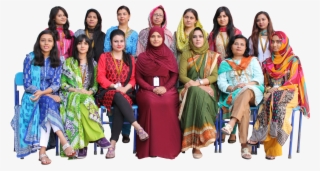 Parent Directory - Social Group PNG Image | Transparent PNG Free ...