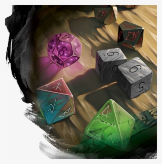 Dungeons And Dragons PNG Images | PNG Cliparts Free Download on SeekPNG