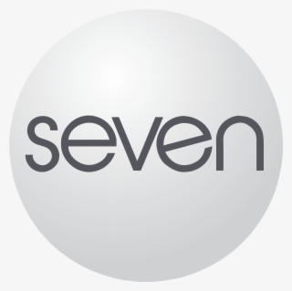 Epic Logo, Seven Logo - Circle PNG Image | Transparent PNG Free ...
