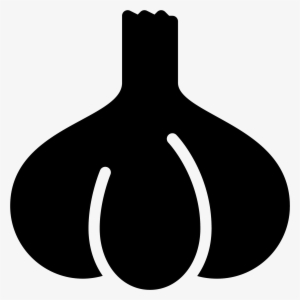 Garlic PNG Image | Transparent PNG Free Download on SeekPNG