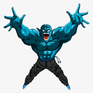 Sm Garlic Jr - Super Garlic Jr PNG Image | Transparent PNG Free ...