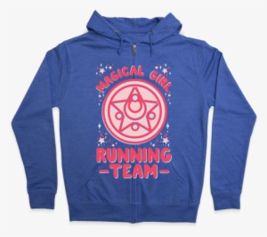 Meme Hoodie PNG Image | Transparent PNG Free Download on SeekPNG