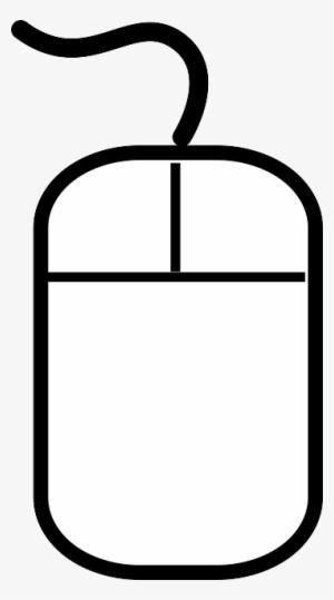 Computer, Mouse, Icon, Symbol, Signs, Symbols, Free - Computer Mouse ...