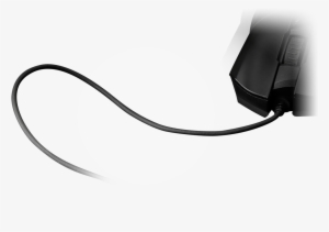The Fine Tuned Softness Mouse Cable Leads To A Smoother - Mouse With ...