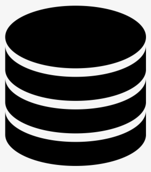 Sql Ultimate Beginner's Guide PNG Image | Transparent PNG Free Download ...