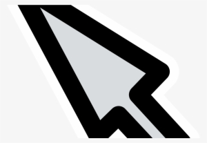 Clip - Computer Mouse Clipart PNG Image | Transparent PNG Free Download ...