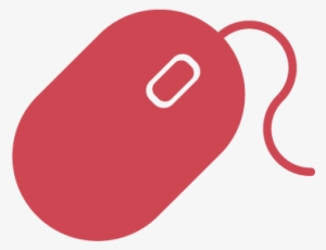 Computer Clipart Png PNG Images | PNG Cliparts Free Download on SeekPNG