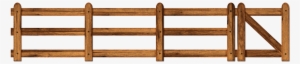 House Railing Iron Mesh - Plank PNG Image | Transparent PNG Free ...