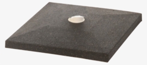 Square Logo Png Transparent - Square Inc Logo Png PNG Image ...