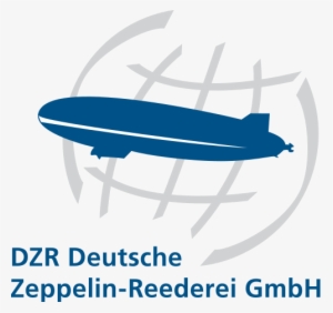 Zeppelin Caterpillar Logo Png Transparent - Zeppelin Cat PNG Image ...