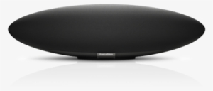Zeppelin Wireless - Zeppelin Wireless Png PNG Image | Transparent PNG ...