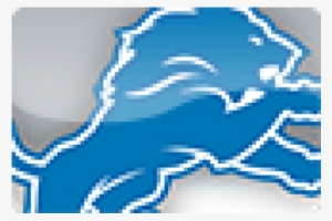 Dulaney High School Logo PNG Image | Transparent PNG Free Download on ...