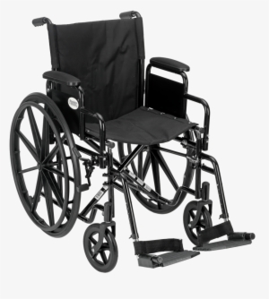 Drive Cruiser Iii PNG Image | Transparent PNG Free Download on SeekPNG