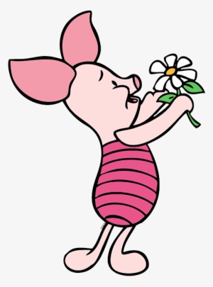 Piglet PNG Image | Transparent PNG Free Download on SeekPNG