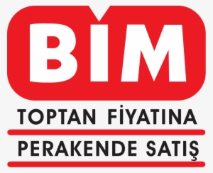 Logo Bim PNG Image | Transparent PNG Free Download on SeekPNG