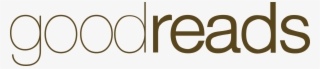 Goodreads Logo - Goodreads Logo Png PNG Image | Transparent PNG Free ...