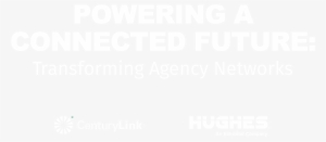 Computer Network PNG Image | Transparent PNG Free Download on SeekPNG