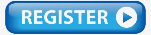Register Button Png Photos - Register Here Button Png PNG Image ...