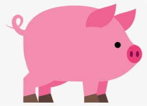 Download - Pig Cop Transparent PNG Image | Transparent PNG Free ...