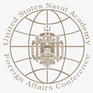 Nafac Logo - Naval Academy PNG Image | Transparent PNG Free Download on ...
