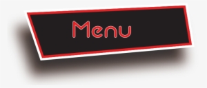 Button Menu Png PNG Image | Transparent PNG Free Download on SeekPNG