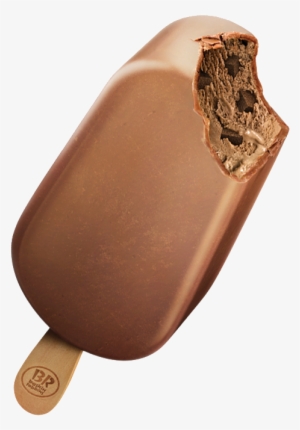 Download Chocobar Ice Cream Png - Ice Cream Choco Bar Png | Transparent ...