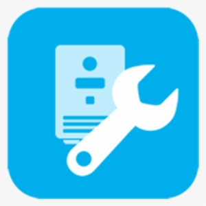 Ups Service - Customer Support PNG Image | Transparent PNG Free ...