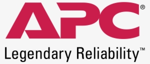 Apc Logo Png Transparent & Svg Vector - Apc Logotipo PNG Image ...
