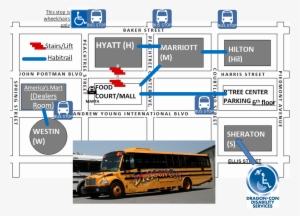Azure Service Bus Icon - Icon PNG Image | Transparent PNG Free Download ...