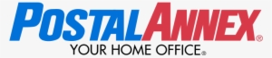Postalannex Logo - Postal Annex PNG Image | Transparent PNG Free ...