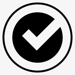 Clipart Resolution 980*980 - Icon PNG Image | Transparent PNG Free ...