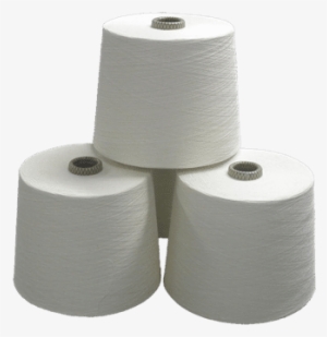 Open End Yarn PNG Image | Transparent PNG Free Download on SeekPNG