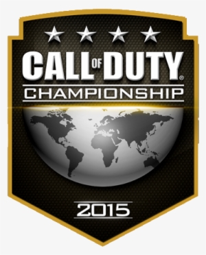 Call Of Duty Championship Png PNG Image | Transparent PNG Free Download ...