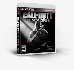 Call Of Duty Black Ops - Black Ops 1 Logo Png PNG Image | Transparent ...