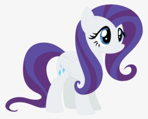 Fluttershy PNG Images | PNG Cliparts Free Download on SeekPNG