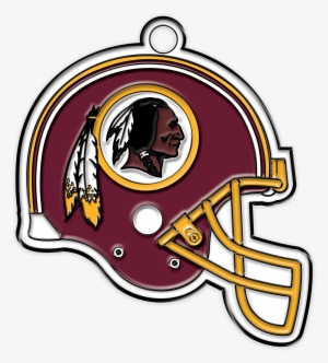 Washington Redskins Logo - Washington Redskins Logo Png PNG Image ...