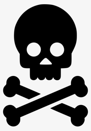 Background Skull And Crossbones - Skulls And Bones Transparent Png PNG ...