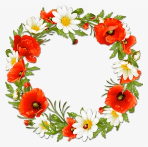 Hinh Nen Goodbye PNG Image | Transparent PNG Free Download on SeekPNG