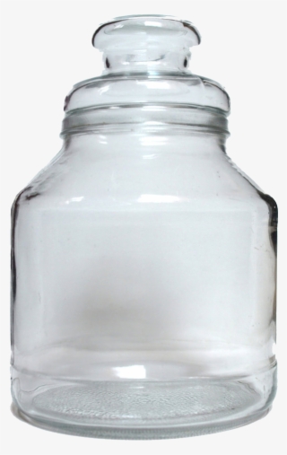 Jar PNG Images | PNG Cliparts Free Download on SeekPNG