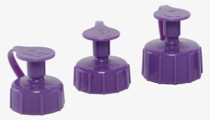 Enfit Compatible Pharmacy Caps - Bottle Cap PNG Image | Transparent PNG ...