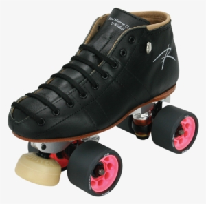 Riedell Minx Roller Skates PNG Image | Transparent PNG Free Download on ...
