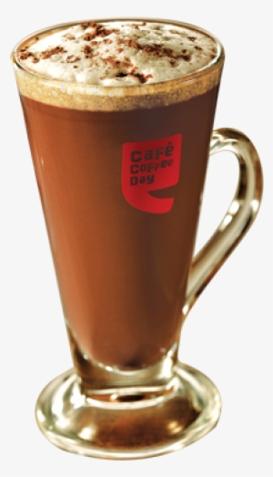 Hot Gourmet Cocoa - Hot Gourmet Cocoa Ccd PNG Image | Transparent PNG ...