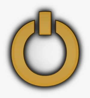 Why We Do It - Award PNG Image | Transparent PNG Free Download on SeekPNG