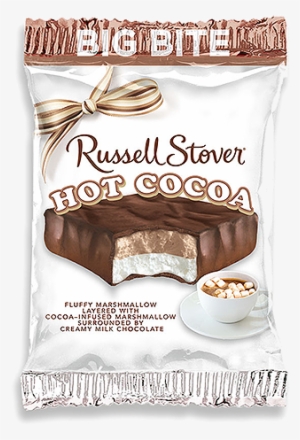 Download Russell Stover Dark Chocolate Passion Fruit Whip Egg - Russell ...