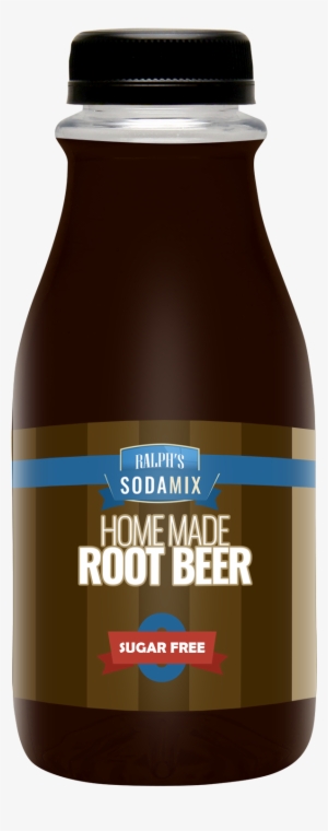 Root Beer - Chocolate Milk PNG Image | Transparent PNG Free Download on ...