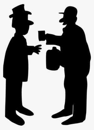 Private Investigator Detective Drawing Criminal Investigation - Private ...